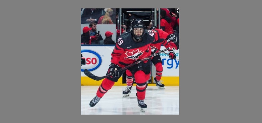 Nepean Girls Hockey Association : Website by RAMP InterActive